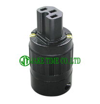 Taiwan NEMA Locking Plug And Receptacles, Power Plugs, Power Sockets ...