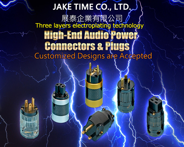 Taiwan NEMA Locking Plug And Receptacles, Power Plugs, Power Sockets ...